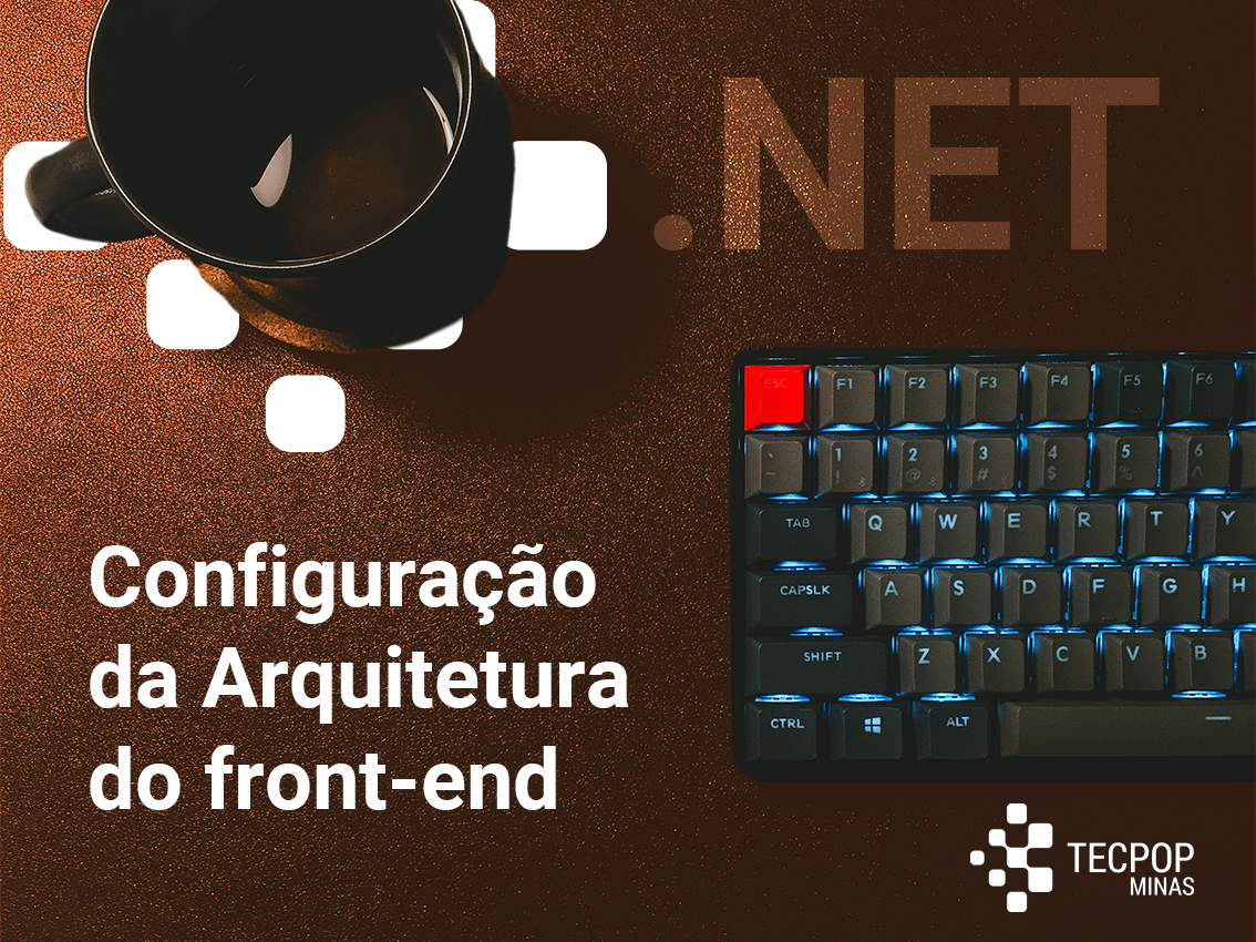 TECPOP - Capacitação profissional online para o futuro