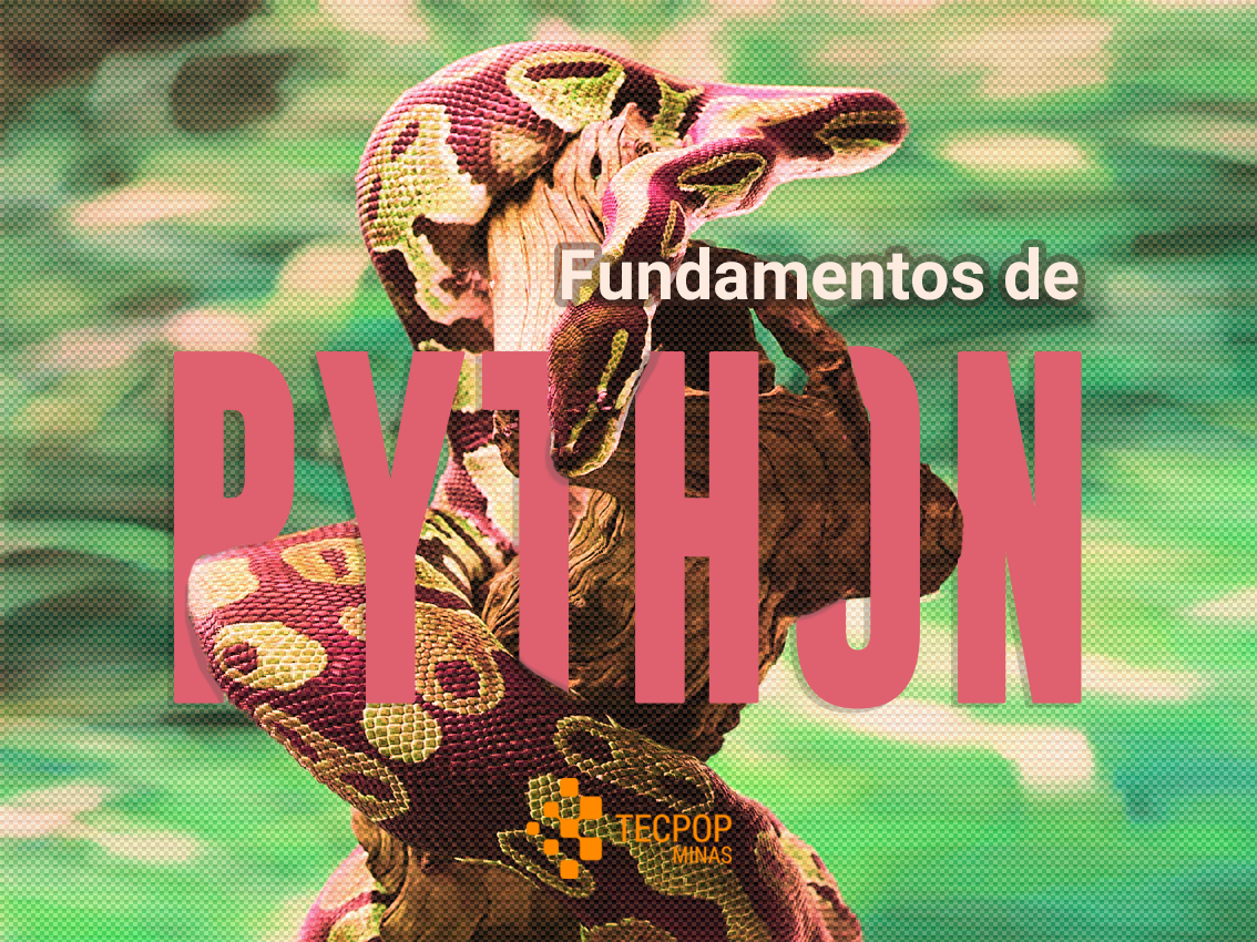 TECPOP - Capacitação profissional online para o futuro